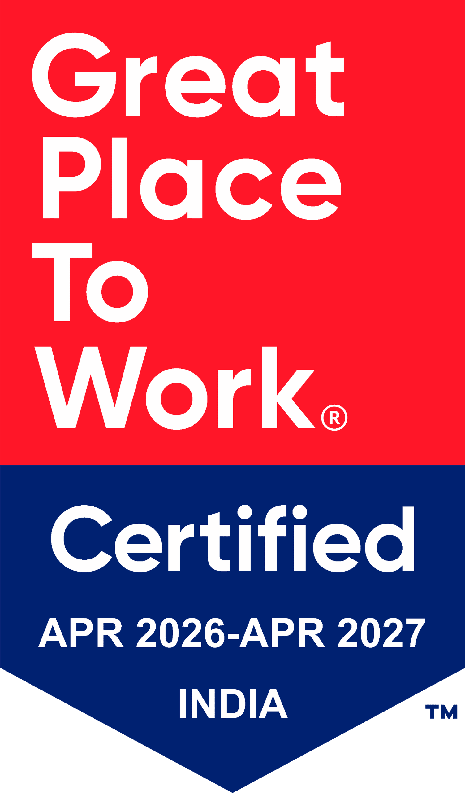 Employee Benefit Plan Audit Guide for Employers (AICPA)