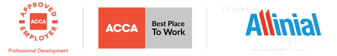 Employee Benefit Plan Audit Guide for Employers (AICPA)